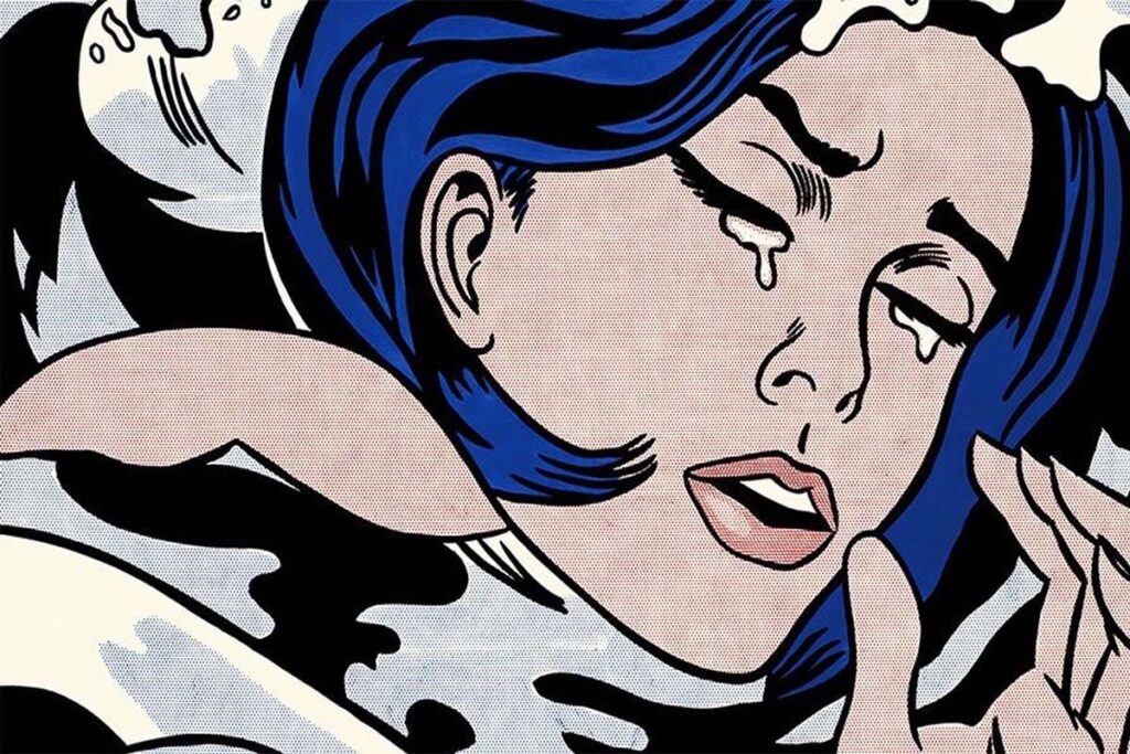 Pop Art Nedir? Sanatçıları ve Örnekleri